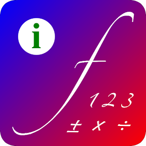 Formulator – Everyday data-keeping and calculations made easy | Android ...