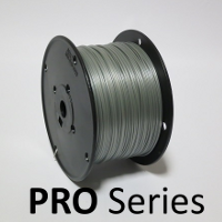 Announcing PRO Series PLA | MatterHackers