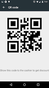 UDS Game - Android Apps on Google Play