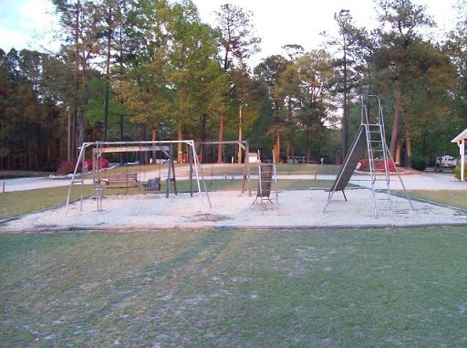 RV Parky | RV Parks & Campgrounds Directory, Reviews, Photos