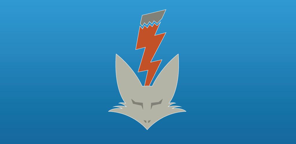 QuickFoxes - Latest version for Android App Lifestyle