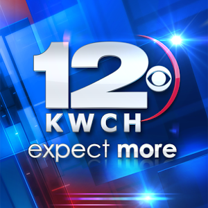 KWCH 12 - Android Apps on Google Play