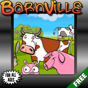 Barn Buddy Free Download Pc - skyeycasino