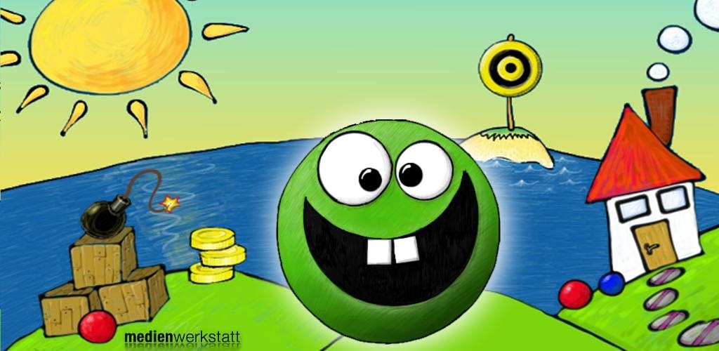 Pushy apk download 1.1.0 free full Android cracked - Droid Apk Apps