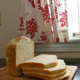 Bread Machine Bread All Purpose Flour Recipes | Yummly