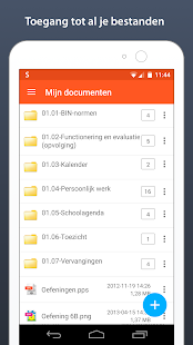 Smartschool - Android-apps op Google Play