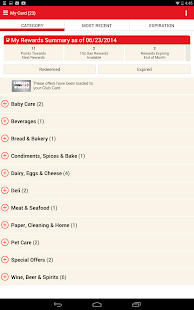 Vons - Android Apps on Google Play