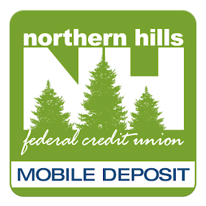 NHFCU - Latest version 2.1.6 for Android App Business