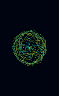 15+ Cool Android Mods you Should Definitely Use