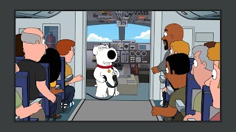 Family Guy - Movies & TV on Google Play
