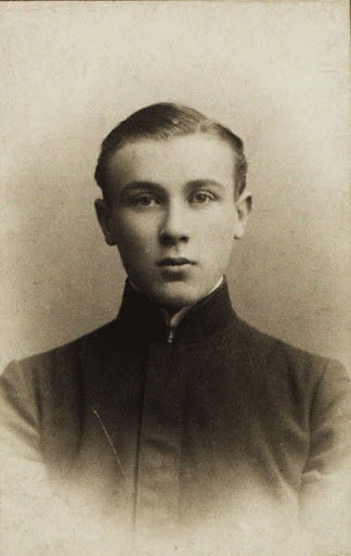 Mikhail Bulgakov Museum, Moscow , Russia — Google Arts & Culture