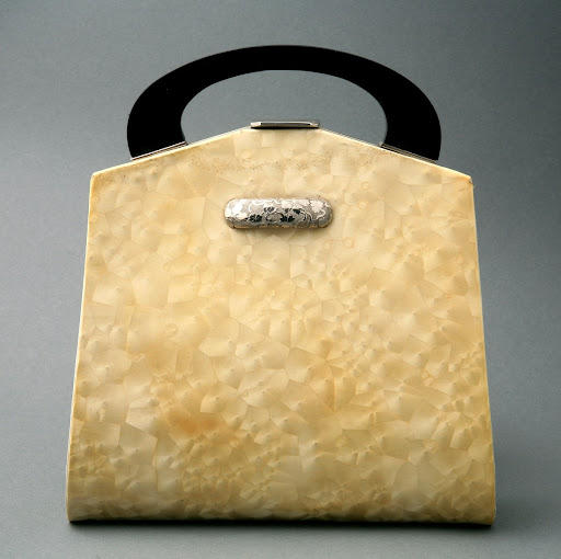 Celluloid — Google Arts & Culture