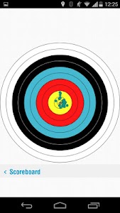 Archery Scorer Lite – Archery Scorer Lite is a simple and powerful tool ...