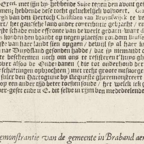 Story Maps-Collected works of Anne-Rieke van Schaik - All Rijksstudio's ...