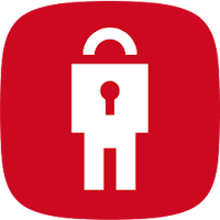 【LifeLock Wallet】台湾 売上/ダウンロードランキング - Androidアプリ | APPLION