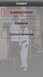 M Jayanth Reddy Taekwondo – M Jayanth Reddy (Master) – Android Sports Apps