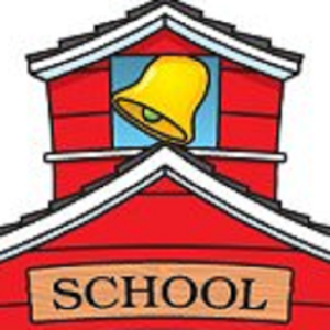 State School Index, UK – App Education for Android | Free Download