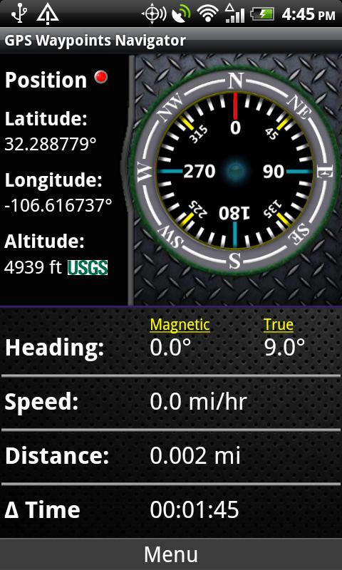 gps-waypoints-navigator-android-apps-on-google-play