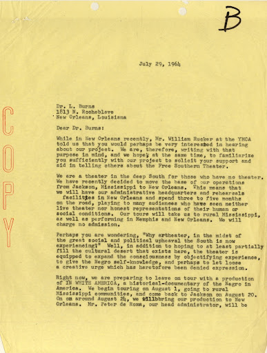 Gilbert Moses — Google Arts & Culture