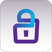 MyProximus - Android-apps op Google Play