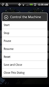 VirtualBox Manager – Android Tools Apps
