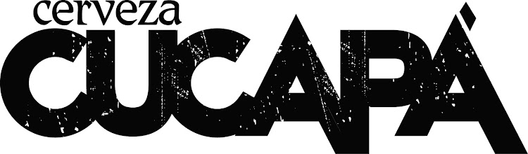 Cucapa Brewing Company - Find their beer near you - TapHunter