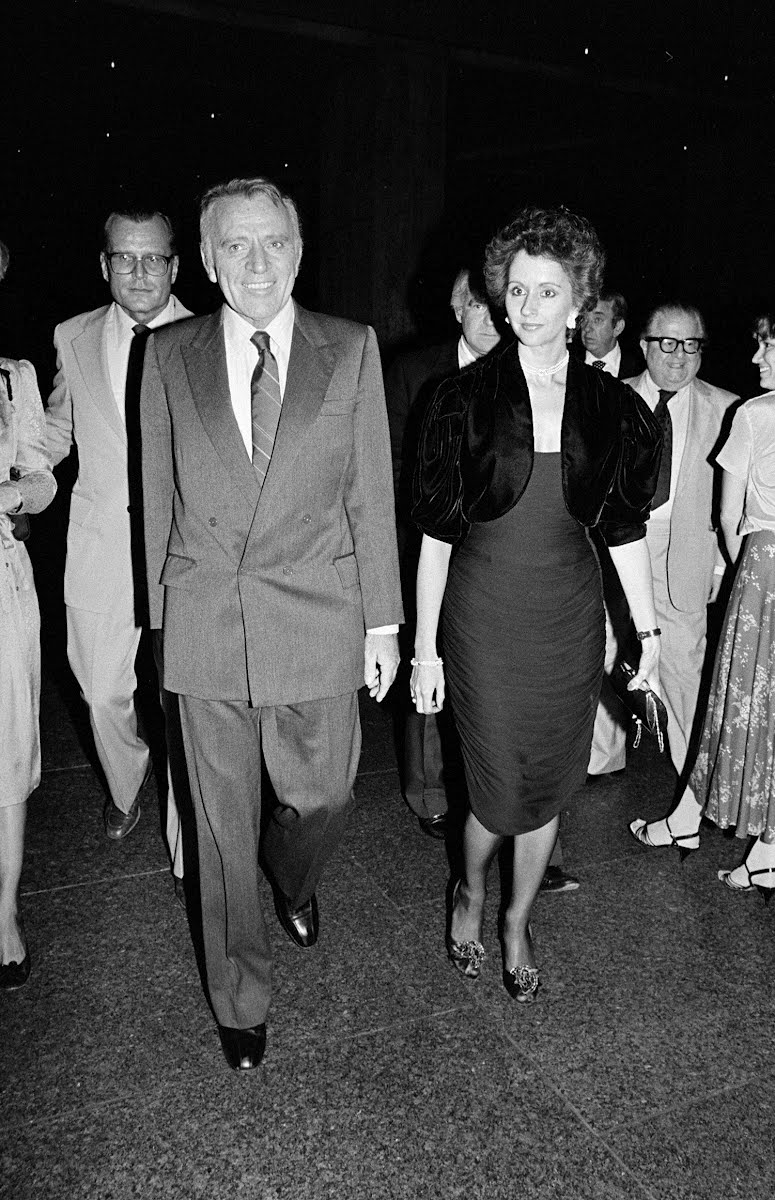 Sally Burton — Google Arts & Culture