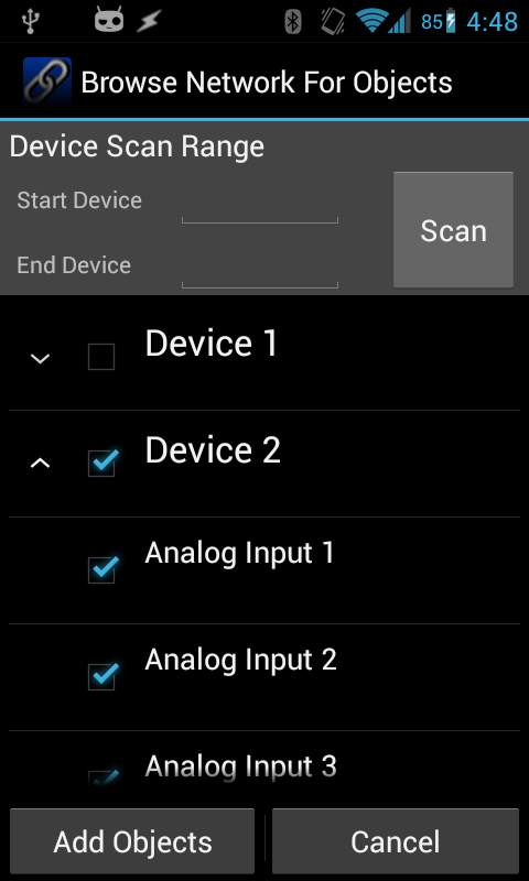 NetLink - Android Apps on Google Play