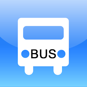 Ulsan bus arrival information - Latest version 1.3 for Android App Maps ...