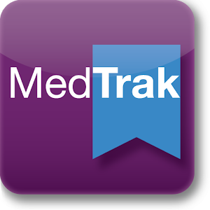 UPMC medtrak - Latest version for Android - Download APK