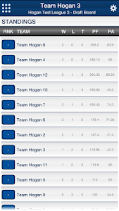 NFFC Latest Version APK for Android – Android Sports Apps