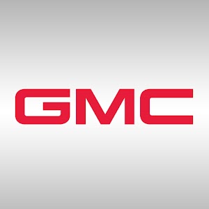 myGMC - Android Apps on Google Play
