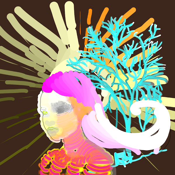 Snap » drawings » SketchPort