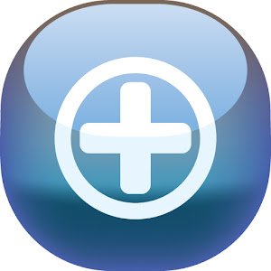 Procedure Tracker – App Medical for Android | Free Download