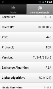 F5 BIG-IP Edge Client - Android Apps on Google Play