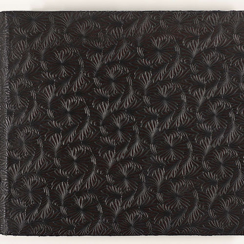 Fotoalbum Machteld Anna Cornelia Honig uit Nederlands-Indië, 1932-1934 ...