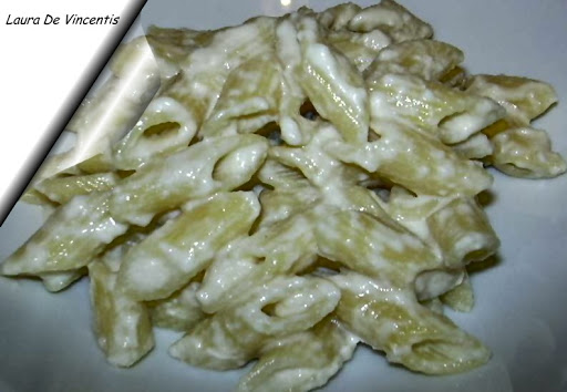 10 Best Pasta Dishes Without Tomato Sauce Recipes