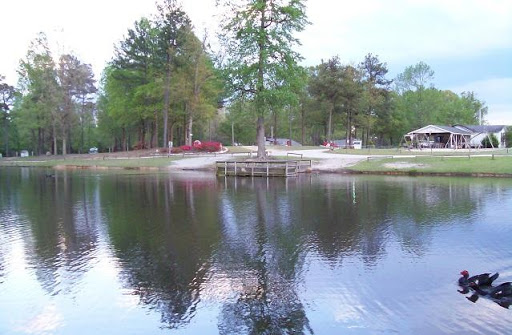 RV Parky | RV Parks & Campgrounds Directory, Reviews, Photos