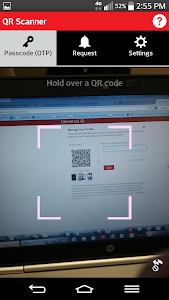 Verizon Universal Identity – Verizon Universal ID | Android ...