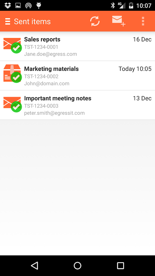 Egress Switch - Android Apps on Google Play