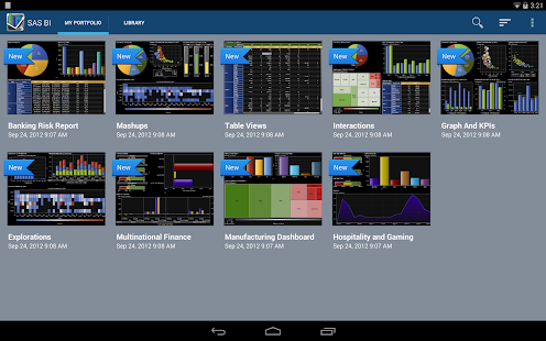 Sas Univiewer Download - revizionplant