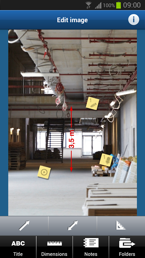 Bosch Toolbox – Applications Android sur Google Play