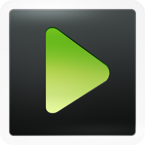 OPlayer Lite - Android Apps on Google Play