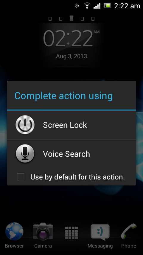 Screen Lock - Android Apps on Google Play