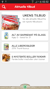 SPAR - Android Apps on Google Play