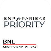 BNL - App Android su Google Play