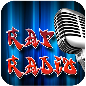 Free Rap Radio - Android Apps on Google Play
