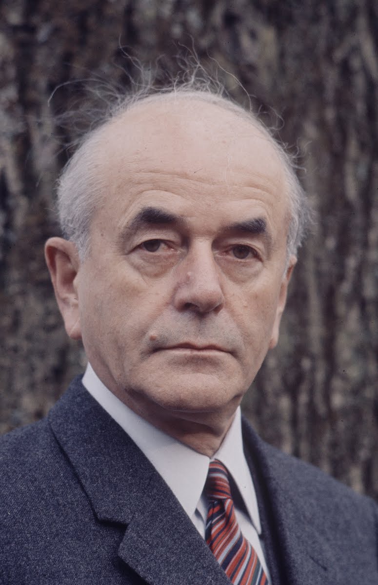 Albert Speer — Google Arts & Culture