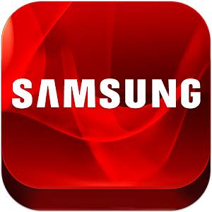 Samsung Zipel ceramic oven - Latest version 1.4.9 for Android App Tools