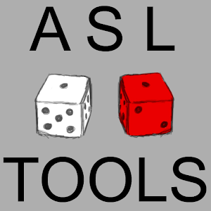 ASL Tools - Dernière Version Pour Android - Téléchargez Apk
